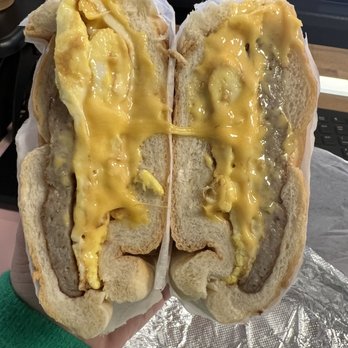 ESSEN SLOW FAST FOOD - Updated December 2025 - 51 Photos & 108 Reviews ...