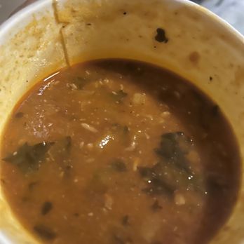 PANERA BREAD - Updated March 2025 - 165 Photos & 84 Reviews - 6485 S ...