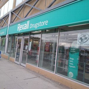 VANIER PHARMACY - Updated December 2025 - 355 Montreal Road, Vanier ...