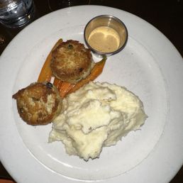 333 BELROSE BAR & GRILL - Updated July 2025 - 159 Photos & 164 Reviews ...