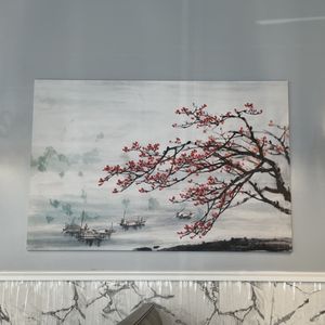 KOBE EXPRESS - Updated October 2025 - 67 Photos & 67 Reviews - 441 US ...