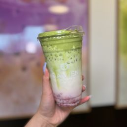 DA VIEN COFFEE - Updated December 2025 - 567 Photos & 305 Reviews ...