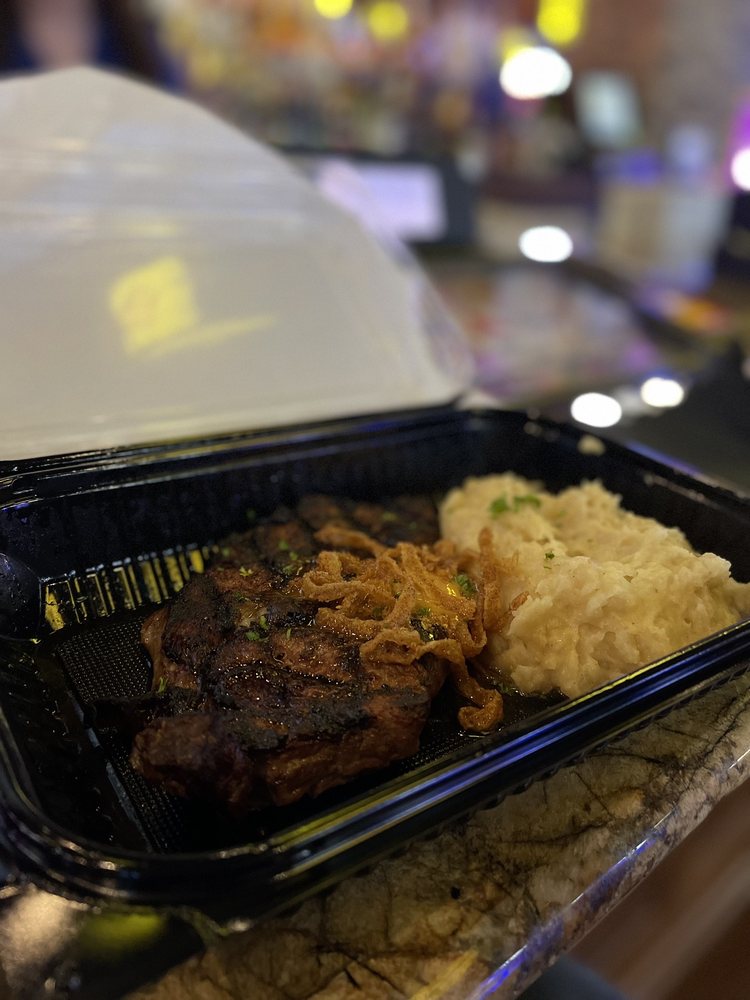 BUFFALO RUN CASINO & RESORT - Updated May 2024 - 22 Photos & 52 Reviews ...