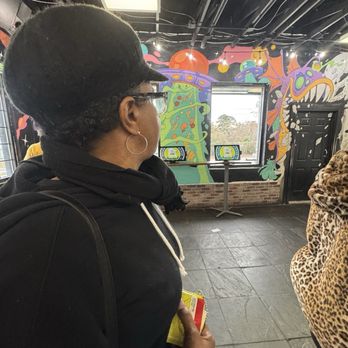 ATLANTA FISH HOUSE & GRILL - Updated January 2026 - 217 Photos & 212 ...