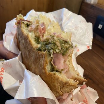 ALL’ ANTICO VINAIO - Updated November 2025 - 59 Photos & 19 Reviews ...