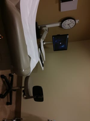 UCLA HEALTH PORTER RANCH PRIMARY & SPECIALTY CARE - Updated December ...