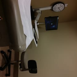 UCLA HEALTH PORTER RANCH PRIMARY & SPECIALTY CARE - 27 Photos & 90 ...