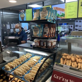 VIENNA SNACK - Updated January 2026 - 18 Photos & 22 Reviews - Av. Jose ...