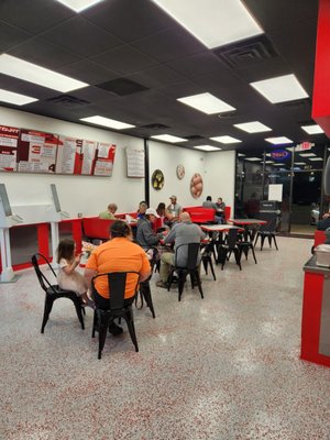 SPUDS POTATO BAR - Updated October 2025 - 34 Photos & 32 Reviews ...