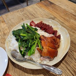 TEALICIOUS - Updated October 2025 - 1336 Photos & 406 Reviews - 5101 ...