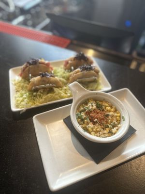 PALETTE BAR & GRILL - Updated December 2025 - 132 Photos & 75 Reviews ...