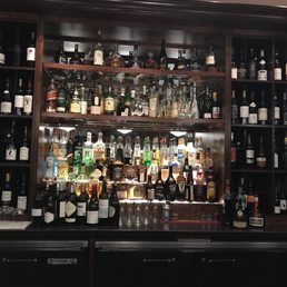 SOLE’ RESTAURANT - Updated January 2026 - 77 Photos & 67 Reviews - 83 ...