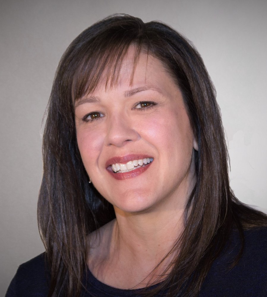 JENNIFER LANAM - EXP REALTY - Updated August 2025 - Contact Agent - 201 Century Village Blvd ...