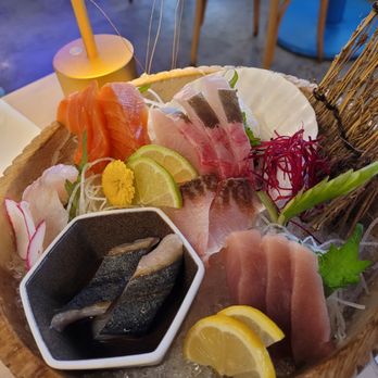 RYUKO - Updated December 2025 - 51 Photos & 23 Reviews - 13200 Macleod ...