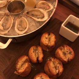 THE REFECTORY - Updated October 2025 - 193 Photos & 107 Reviews - 862 E ...