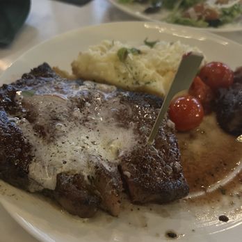 COMMELFO RESTAURANT - Updated May 2025 - 282 Photos & 202 Reviews ...