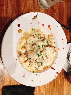 CHEF POINT BAR & RESTAURANT - 165 Photos & 165 Reviews - American (New ...