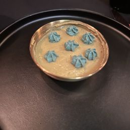 MAINLANDER - TEMP. CLOSED - Updated August 2025 - 174 Photos & 59 ...