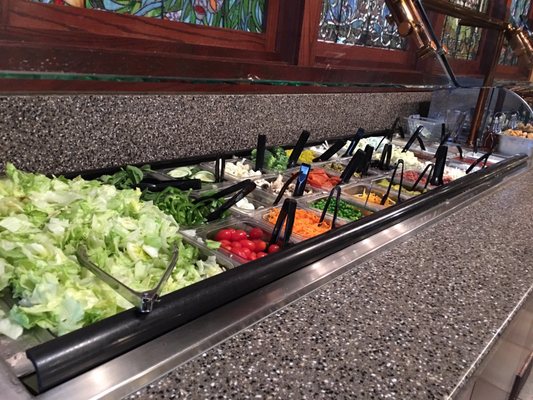 ANGELO’S II - Updated May 2024 - 24 Photos & 40 Reviews - 2525 E ...