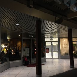 GUU ORIGINAL THURLOW - Updated December 2025 - 1653 Photos & 834 ...