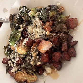 BRIGANTINE - Updated May 2025 - 812 Photos & 624 Reviews - 13445 Poway ...