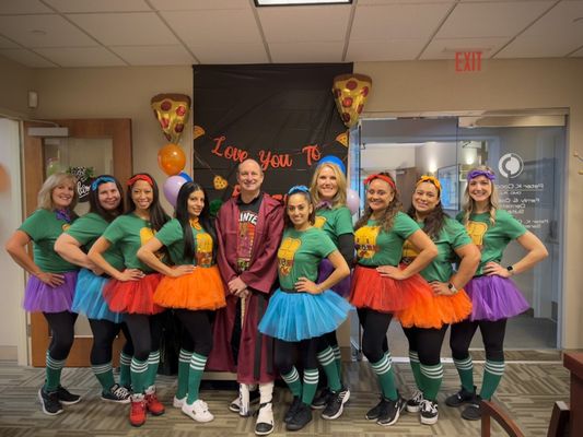 PETER K. COCOLIS, JR., DMD & ASSOCIATES - Updated January 2026 - 34 ...