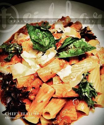 SIDEBAR - 188 Photos & 77 Reviews - 215 E University Dr, Edinburg ...