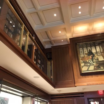 GROLIER CLUB - Updated November 2025 - 61 Photos - 47 E 60th St, New ...