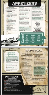 THE HAPPY VIKING - Updated December 2025 - 305 Photos & 590 Reviews ...