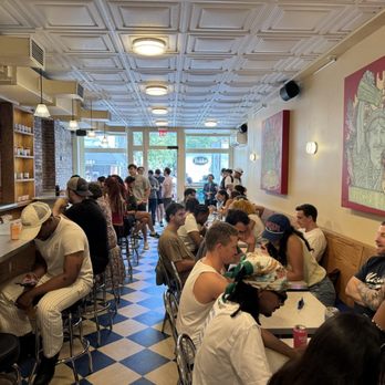 SALT HANK’S - Updated September 2025 - 80 Photos & 36 Reviews - 280 ...