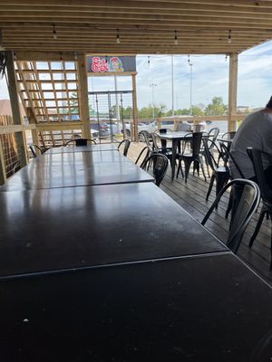 SIDE CHICK - Updated December 2025 - 58 Photos & 51 Reviews - 3405 W 76 ...