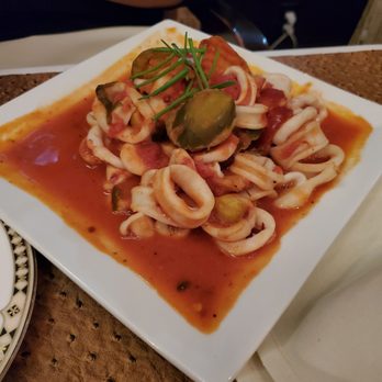 BELLA TORI AT THE MANSION - Updated October 2025 - 116 Photos & 100 ...