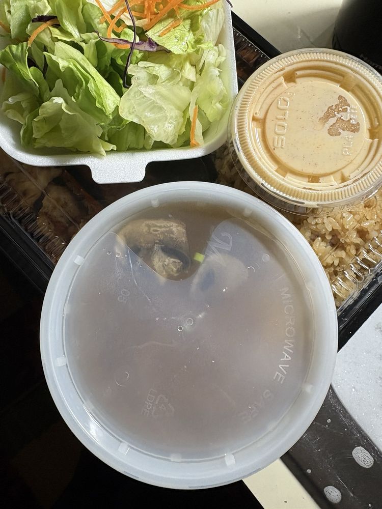 SAKURA JAPANESE STEAKHOUSE - Updated January 2026 - 97 Photos & 213 ...