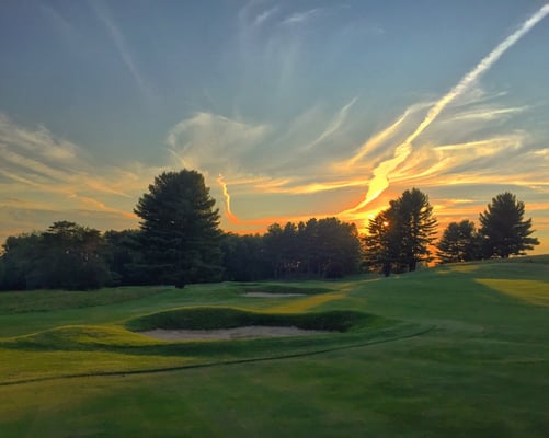 THE COUNTRY CLUB OF TROY - Updated January 2025 - 100 Troy Country Club ...