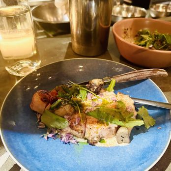 FIELD & VINE - Updated January 2025 - 277 Photos & 170 Reviews - 9 ...