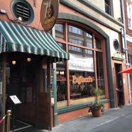 PAGLIACCI’S - Updated August 2024 - 430 Photos & 664 Reviews - 1011 ...