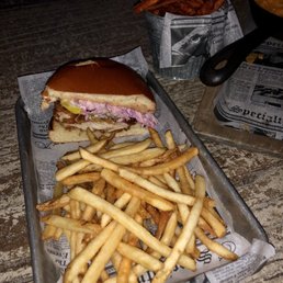 GRANDVIEW CAFE - Updated July 2024 - 423 Photos & 369 Reviews - 1455 W ...