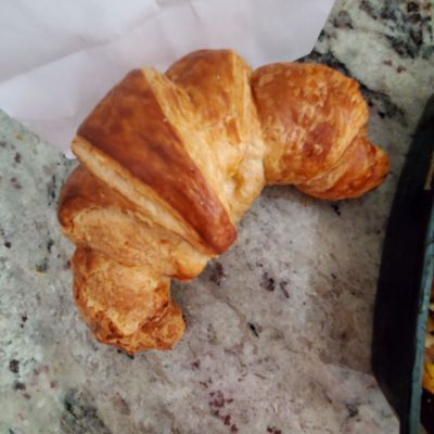 CHICAGO FRENCH MARKET - 891 Photos & 607 Reviews - 131 N Clinton St ...