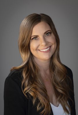 SHAUNA PAYNE - COLDWELL BANKER REALTY - Updated March 2025 - Contact ...