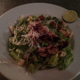 SUDA - Updated December 2025 - 329 Photos & 530 Reviews - 3910 Portola ...