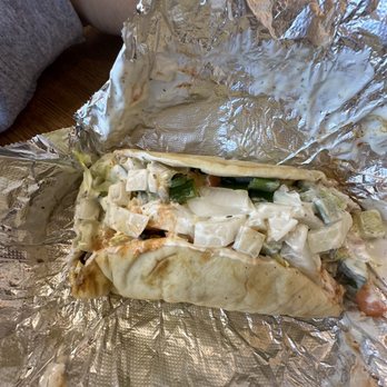 THE GYRO SHOP - Updated March 2025 - 362 Photos & 577 Reviews - 6909 ...
