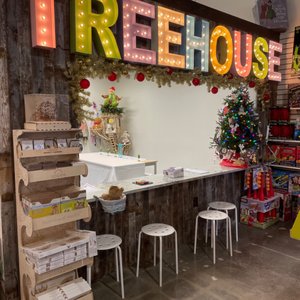 GAME NERDZ - Updated December 2025 - 36 Photos - 190 E Stacy Rd, Allen ...