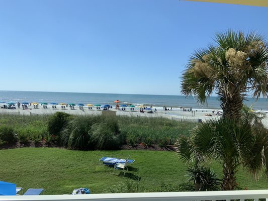 JADE TREE COVE - 200 75th Ave N, Myrtle Beach, South Carolina - Hotels ...