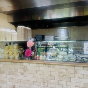 BANDIT TACO - Updated December 2025 - 263 Photos & 331 Reviews - 1946 ...