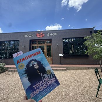 FIRST LIGHT BOOKS - Updated October 2025 - 144 Photos & 80 Reviews ...