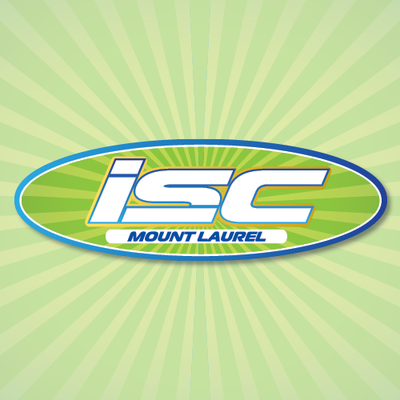 ISC MOUNT LAUREL - Updated May 2026 - 12 Reviews - 1 Hovtech Blvd ...