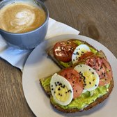 Coffee Religion - Reservations - Coffee & Tea - Las Vegas, NV - Find ...