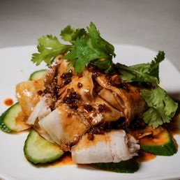 PIG HEAVEN - Updated October 2025 - 866 Photos & 589 Reviews - 1420 3rd ...