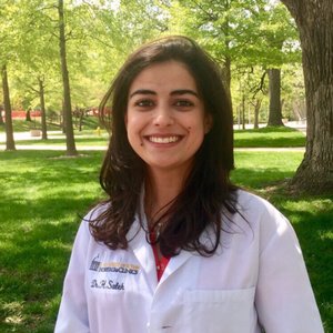 ASHRAF HADIA, MD - Updated December 2025 - 29 Reviews - 903 E ...