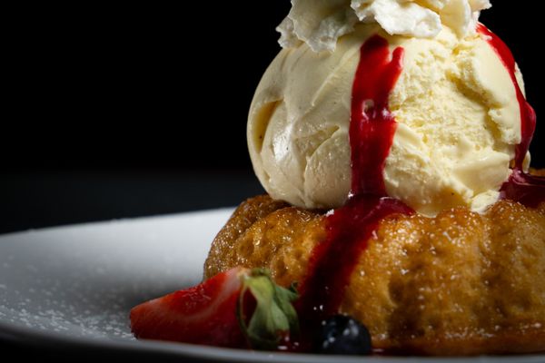 ENTOURAGE - Updated November 2025 - 216 Photos & 89 Reviews - 5101 Main ...